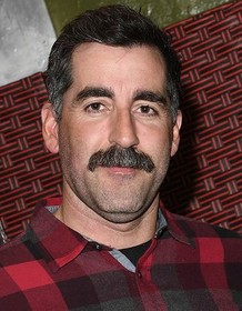 Joe Praino - Rotten Tomatoes