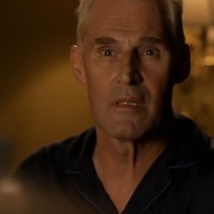 Banshee - Rotten Tomatoes