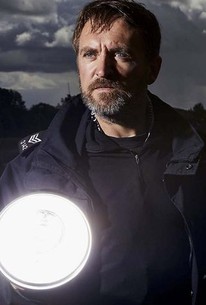 Reported Missing: Season 3, Episode 1 | Rotten Tomatoes