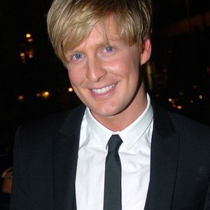 Gerard McCarthy - Rotten Tomatoes