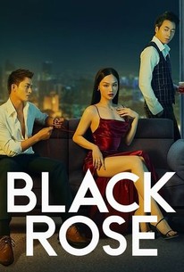 Black rose (2023) | Rotten Tomatoes