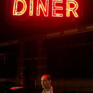 Clint Jordan - Rotten Tomatoes