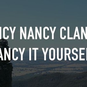 Fancy Nancy Clancy: Fancy It Yourself - Rotten Tomatoes