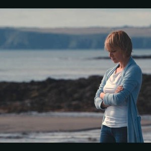 The Eclipse - Rotten Tomatoes