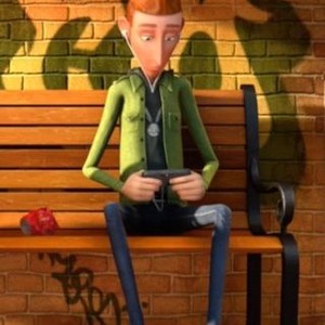Snack Attack - Rotten Tomatoes