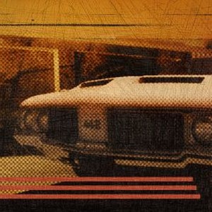 Desert Car Kings - Rotten Tomatoes