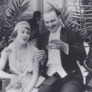 Teddy at the Throttle - Rotten Tomatoes