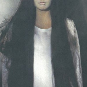 Ghost Actress - Rotten Tomatoes