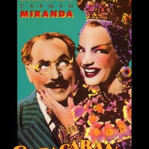 Copacabana - Rotten Tomatoes