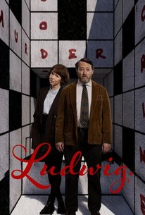 Ludwig: Season 1, Episode 3 | Cast and Crew | Rotten Tomatoes