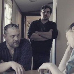 Cashing Out - Rotten Tomatoes