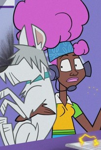 Clone High: Season 2, Episode 8 | Rotten Tomatoes