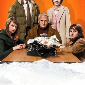 Borderline - Rotten Tomatoes