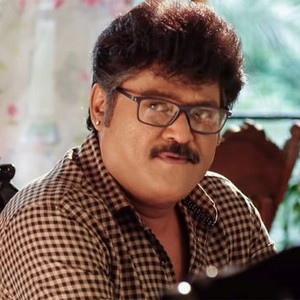 Premier Padmini - Rotten Tomatoes