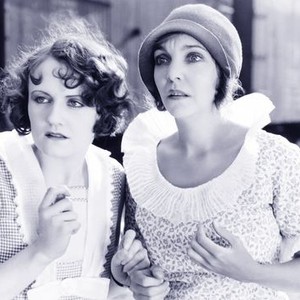 Oh, Yeah? (1929) - Rotten Tomatoes