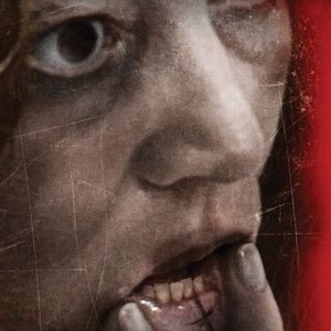 The Devil Inside - Rotten Tomatoes