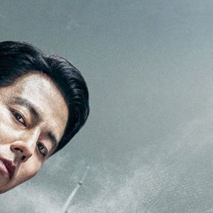 Moving - Rotten Tomatoes