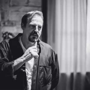 Wrong Numbers - Rotten Tomatoes