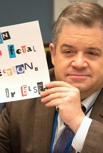 A.P. Bio: Season 1, Episode 11 | Rotten Tomatoes