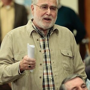 Mitchell Edmonds - Rotten Tomatoes