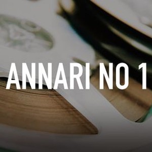 Annari No 1 - Rotten Tomatoes