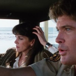 Baywatch: Panic at Malibu Pier - Rotten Tomatoes