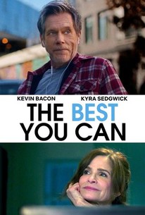 The Best You Can | Rotten Tomatoes
