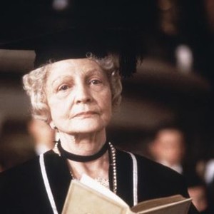 Coral Browne - Rotten Tomatoes