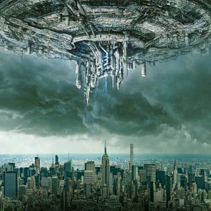 Alien Conquest - Rotten Tomatoes