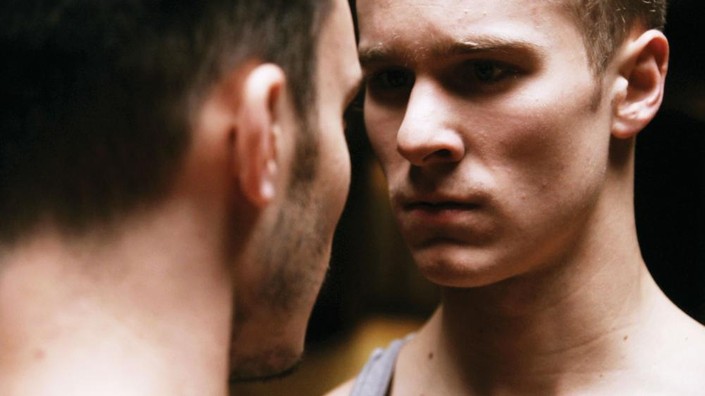 Murphy Reed's Instagram, Twitter & Facebook on IDCrawl