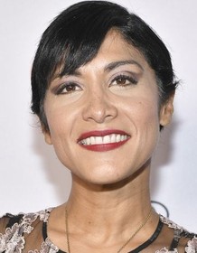 Lynette Coll | Rotten Tomatoes