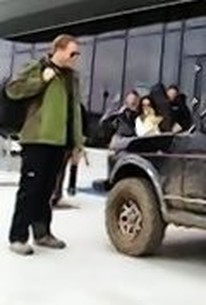 Destination Truth: Season 3, Episode 1 | Rotten Tomatoes