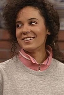 The Cosby Show: Season 5, Episode 6 | Rotten Tomatoes