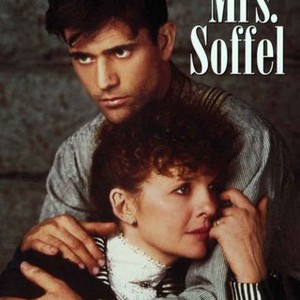 Mrs. Soffel - Rotten Tomatoes