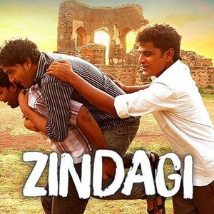 Zindagi - Rotten Tomatoes