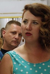 Storage Wars New York: Season 3, Episode 6 | Rotten Tomatoes