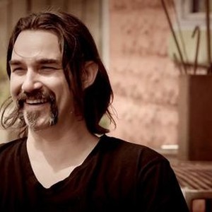 A Craftsman's Legacy: Season 2, Episode 10 - Rotten Tomatoes