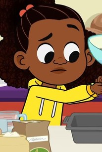 Lyla in the Loop: Season 1, Episode 11 | Rotten Tomatoes