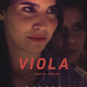 Viola - Rotten Tomatoes