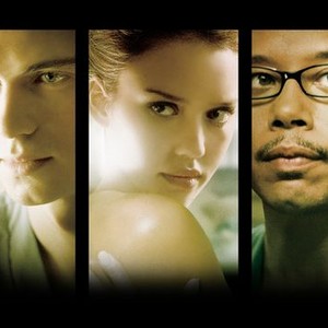 Awake - Rotten Tomatoes