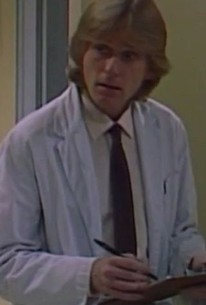 A Country Practice: Season 3, Episode 65 | Rotten Tomatoes