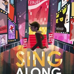 Sing Along - Rotten Tomatoes