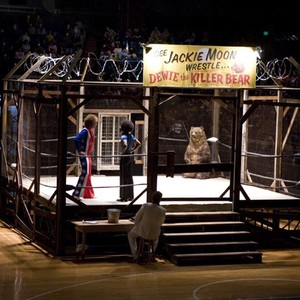 Semi-Pro - Rotten Tomatoes