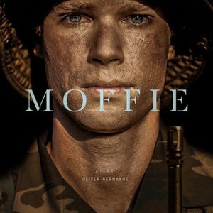 Moffie - Rotten Tomatoes