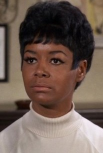 Mannix: Season 2, Episode 3 - Rotten Tomatoes