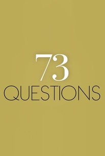 73 Questions | Rotten Tomatoes