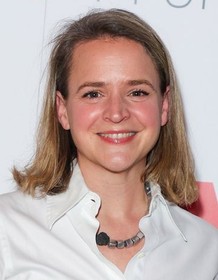 Zlata Filipovic | Rotten Tomatoes