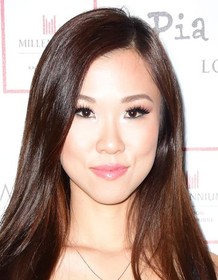 Selina Lo | Rotten Tomatoes