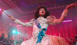 Pose - Rotten Tomatoes