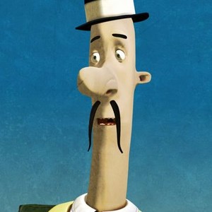 Aliens, Flamingos & Ecstasy - Rotten Tomatoes